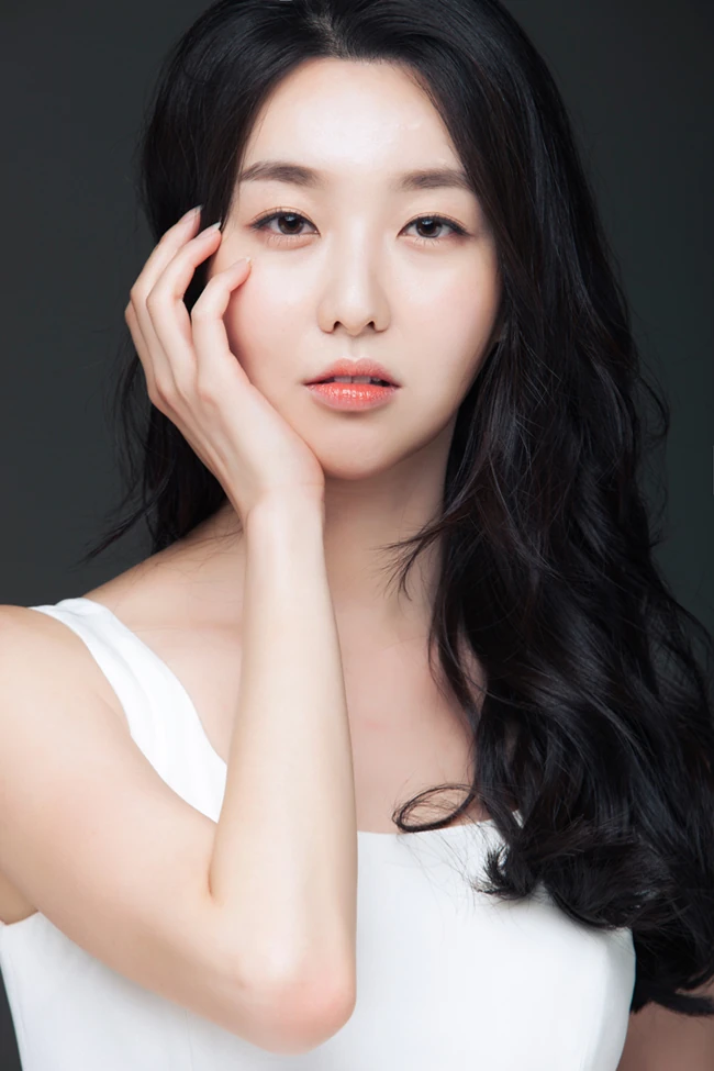 Kim Yul | Wiki Drama | Fandom