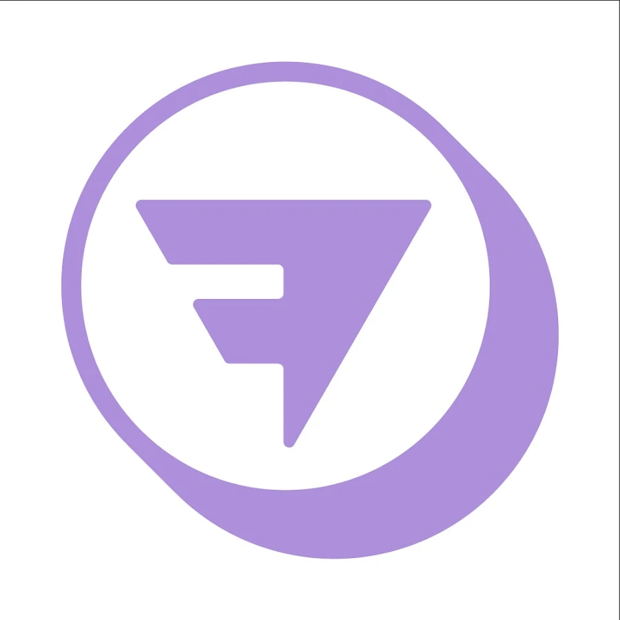 Categoría:Kok TV | Wiki Drama | Fandom