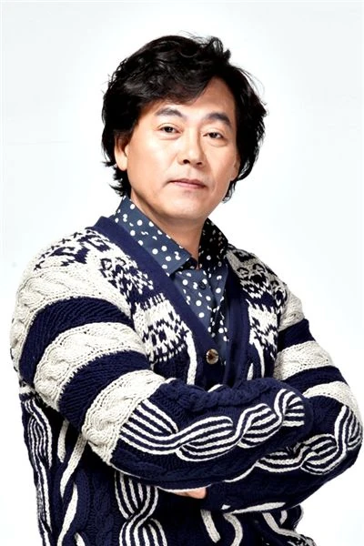 Lee Byung Joon | Wiki Drama | Fandom