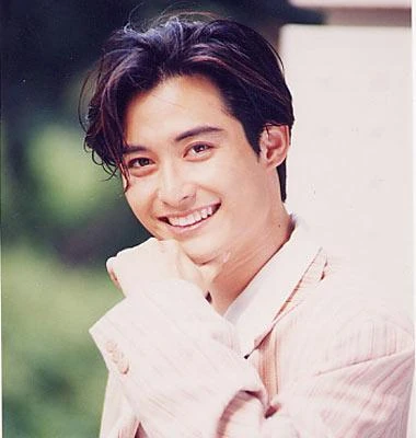 Lee Se Chang | Wiki Drama | Fandom