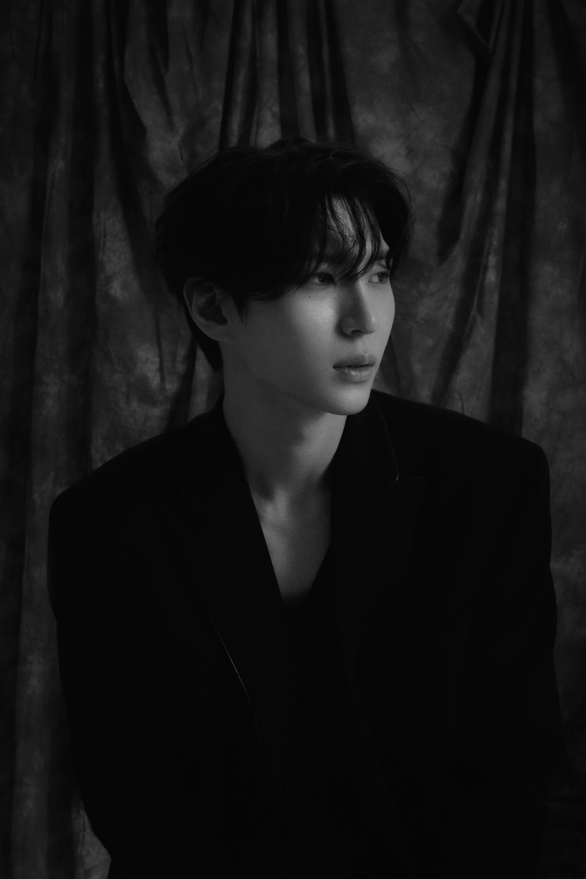 Leo | Wiki Drama | Fandom