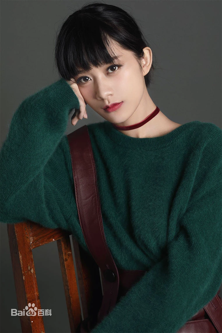 Li Ting Ting | Wiki Drama | Fandom