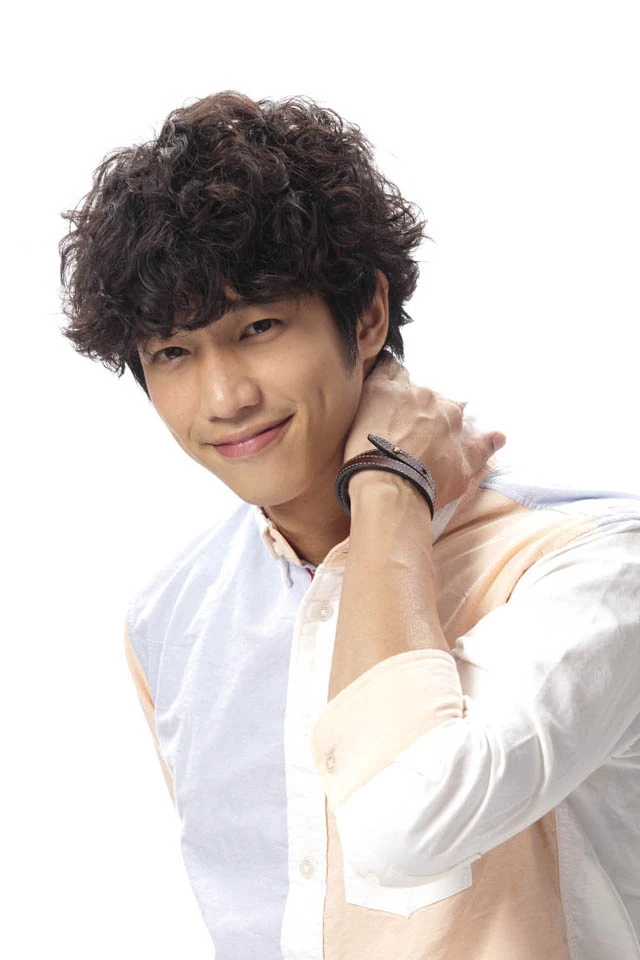 Jasper Liu | Wiki Drama | Fandom