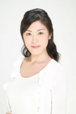 Mayuko | Wiki Drama | Fandom