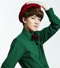 Se Hun | Wiki Drama | Fandom