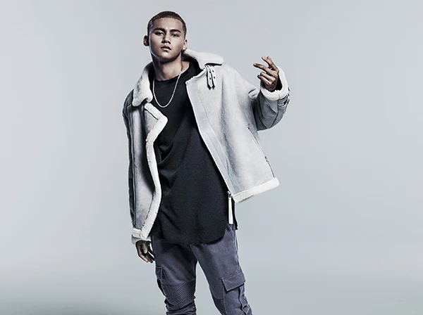 Ryu | Wiki Drama | Fandom