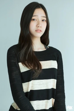 Dani | Wiki Drama | Fandom