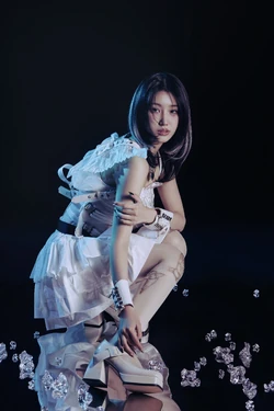 Vella | Wiki Drama | Fandom