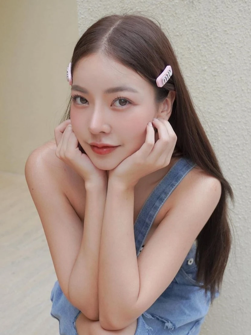 Yada Watcharamusik | Wiki Drama | Fandom