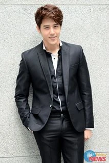 George Hu | Wiki Drama | Fandom