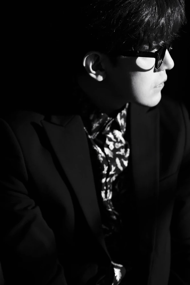 Lee Jung Hoon | Wiki Drama | Fandom