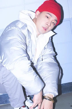 LIlBOI | Wiki Drama | Fandom