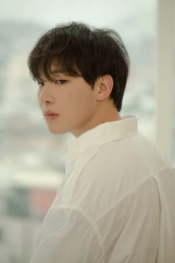 Kim Min Seok (1991) | Wiki Drama | Fandom