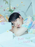 Blue Birthday | Drama Wiki | Fandom