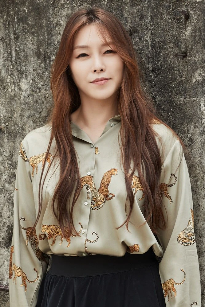 Cha Ji Yeon | Wiki Drama | Fandom