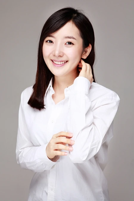 Choi Na Moo | Wiki Drama | Fandom