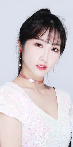 Coco Lee | Wiki Drama | Fandom