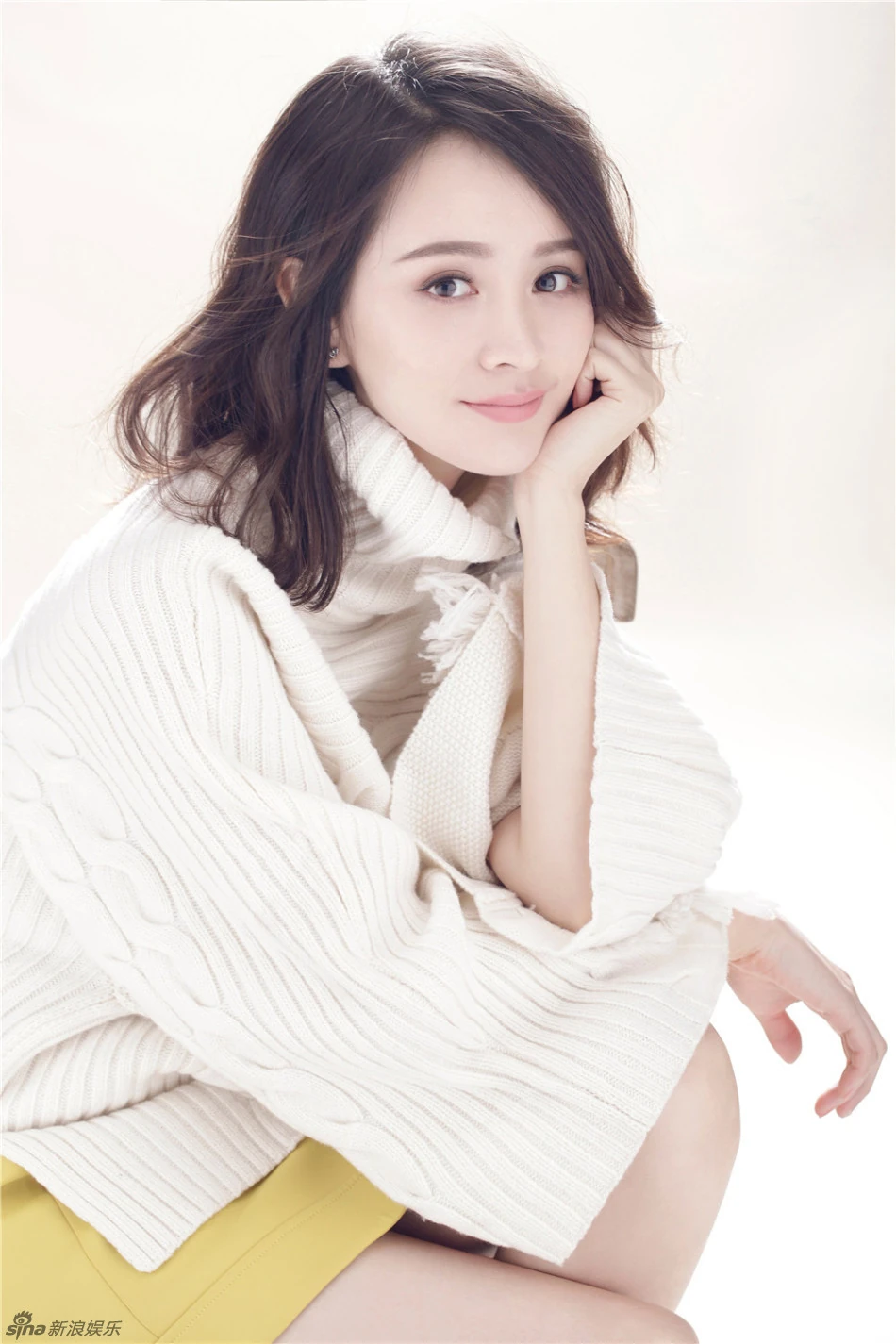 Deng Sha | Wiki Drama | Fandom