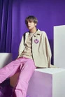 Hae Chan | Wiki Drama | Fandom