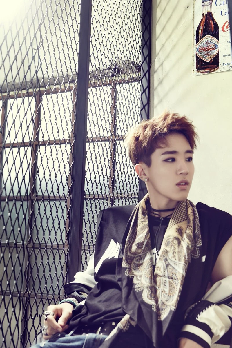 Hee Jae | Wiki Drama | Fandom