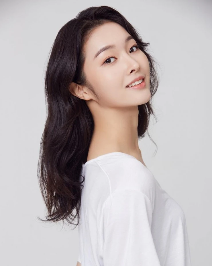 Hong Bi Ra | Wiki Drama | Fandom