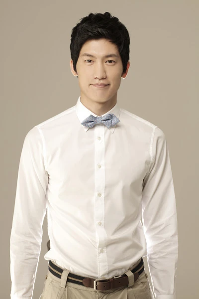 Im Se Hwan | Wiki Drama | Fandom