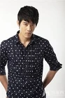 George Hu | Wiki Drama | Fandom
