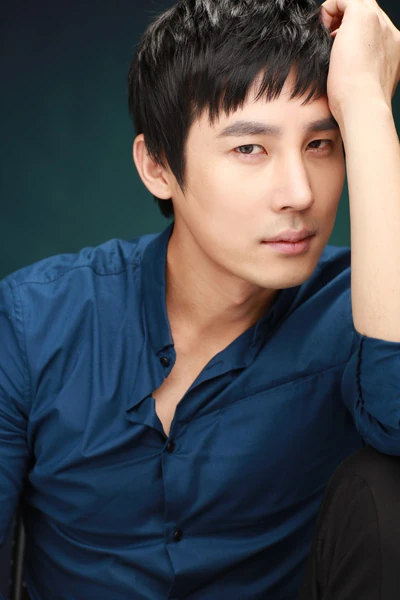 Joo Hee Jung | Wiki Drama | Fandom