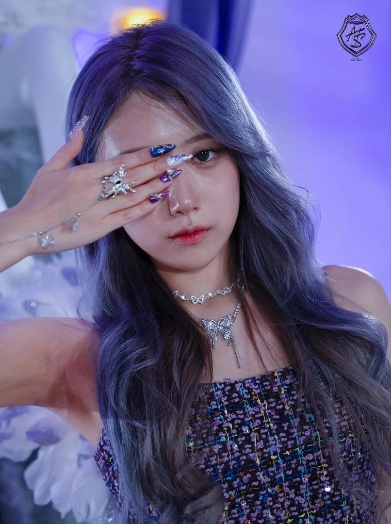 Kim Byeol Jji | Wiki Drama | Fandom