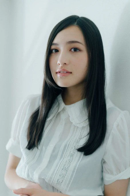 Kitamura Yui | Wiki Drama | Fandom