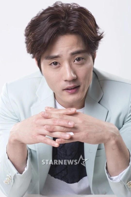 Lee Ha Yool | Wiki Drama | Fandom