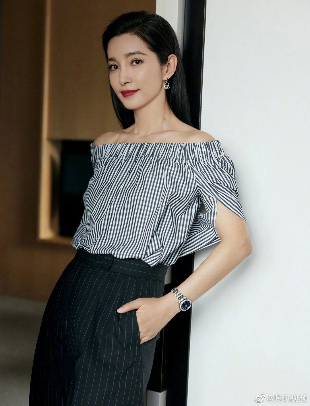 Li Bing Bing | Wiki Drama | Fandom