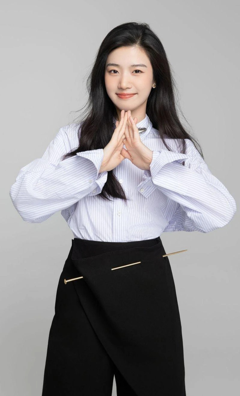 Lu Yu Xiao | Wiki Drama | Fandom