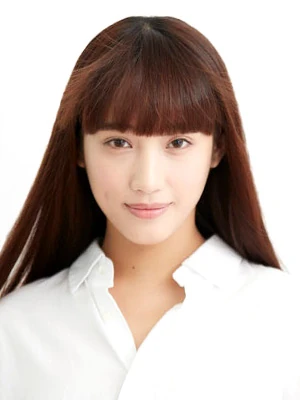 Okada Sario | Wiki Drama | Fandom