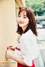 Pyo Ye Jin | Wiki Drama | Fandom