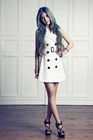 Qri | Wiki Drama | Fandom