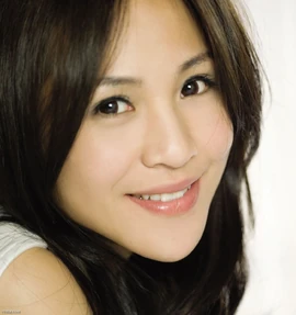 Rachel Liang | Wiki Drama | Fandom