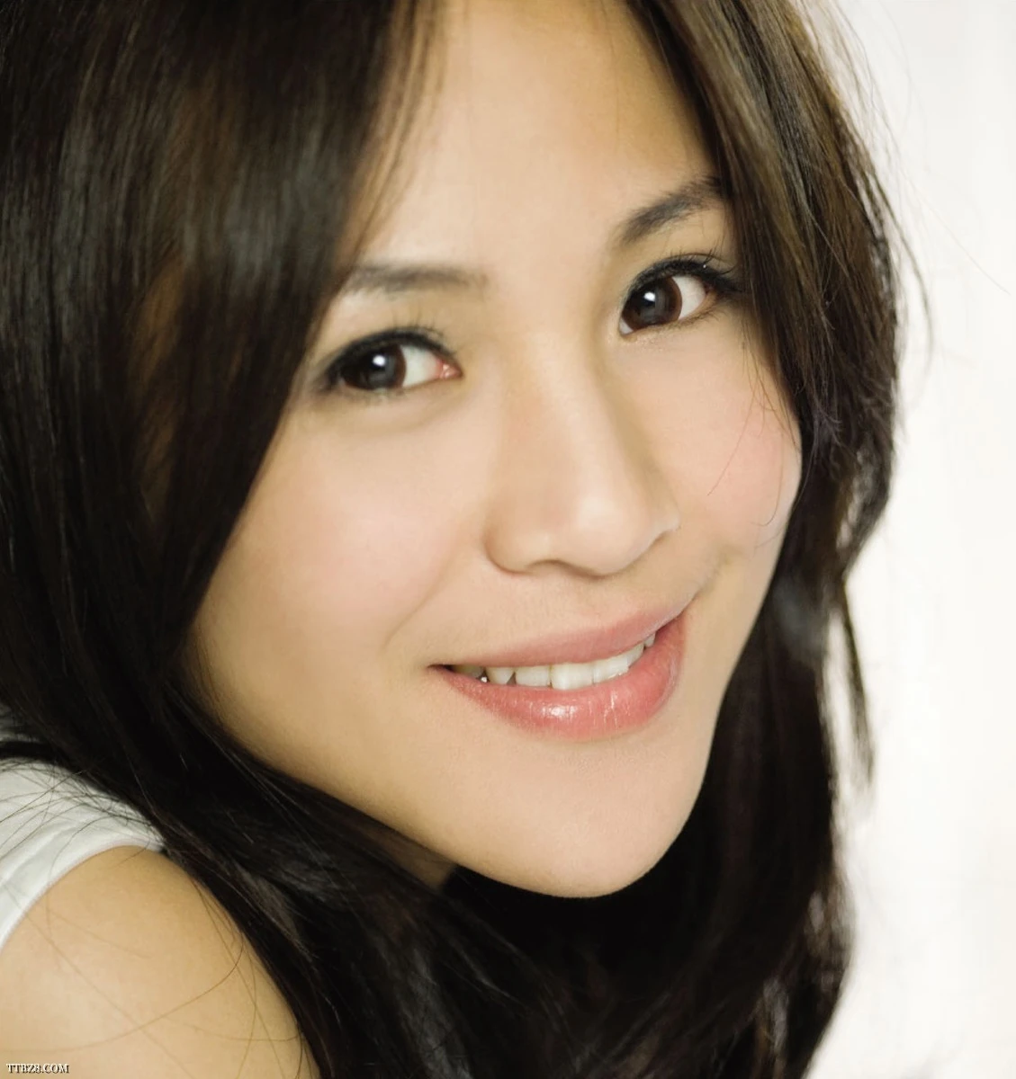 Rachel Liang | Wiki Drama | Fandom