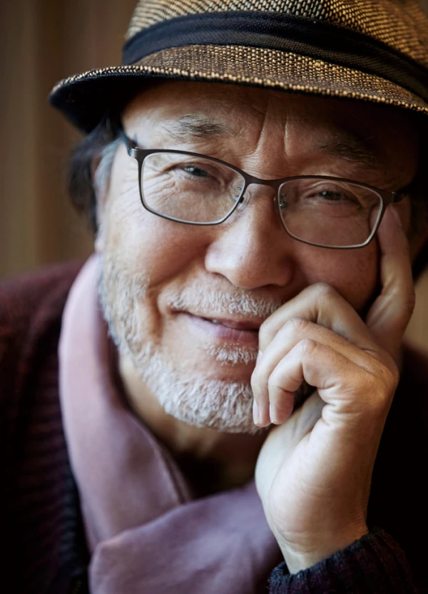 Shin Kang Kyun | Wiki Drama | Fandom