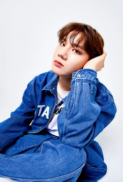 Si An | Wiki Drama | Fandom