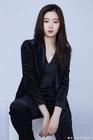 Xu Yi Yang | Wiki Drama | Fandom