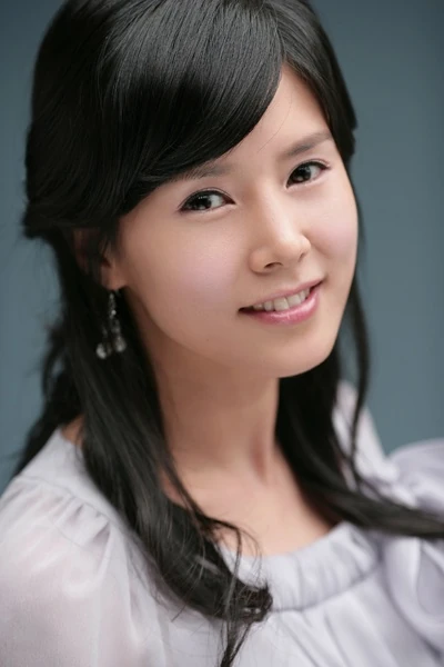 Yang Eun Yong | Wiki Drama | Fandom