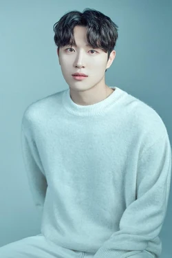 Yoon Do Jin | Wiki Drama | Fandom