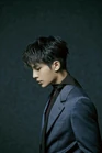Aaron Yan | Wiki Drama | Fandom