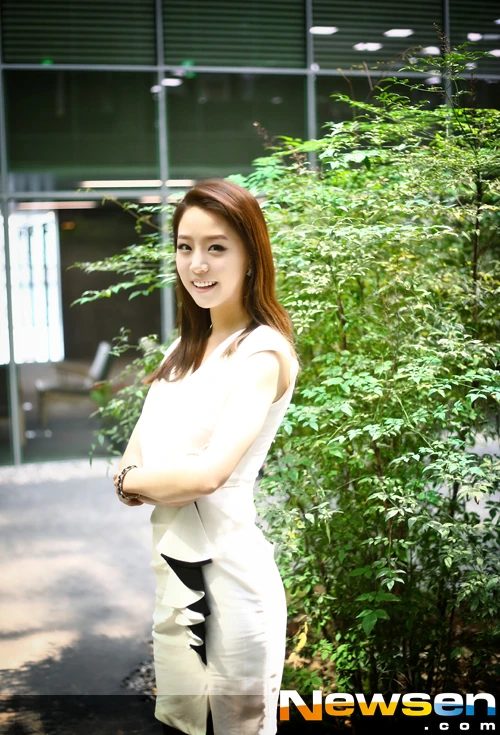 Bae Ji Hyun | Wiki Drama | Fandom