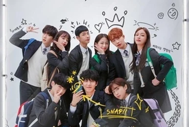 Best Mistake 2 Drama Wiki Fandom Fans Manifest Their Love For "Light