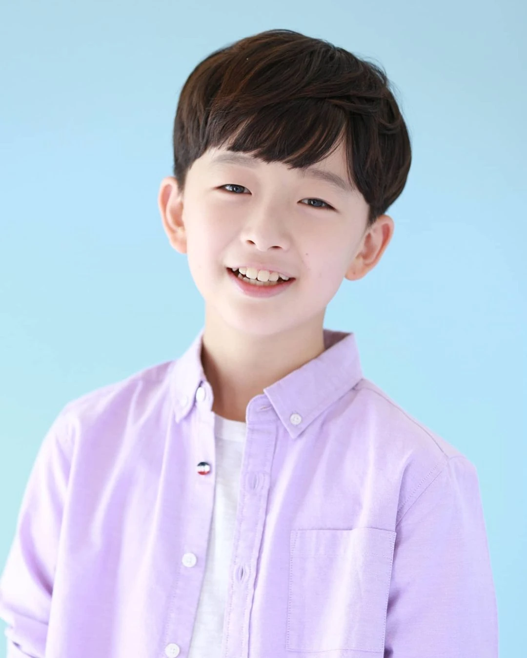 Choi Hyung Joo | Wiki Drama | Fandom
