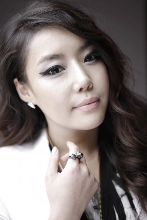 Hye Ryoung | Wiki Drama | Fandom