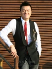 J.Y. Park | Wiki Drama | Fandom
