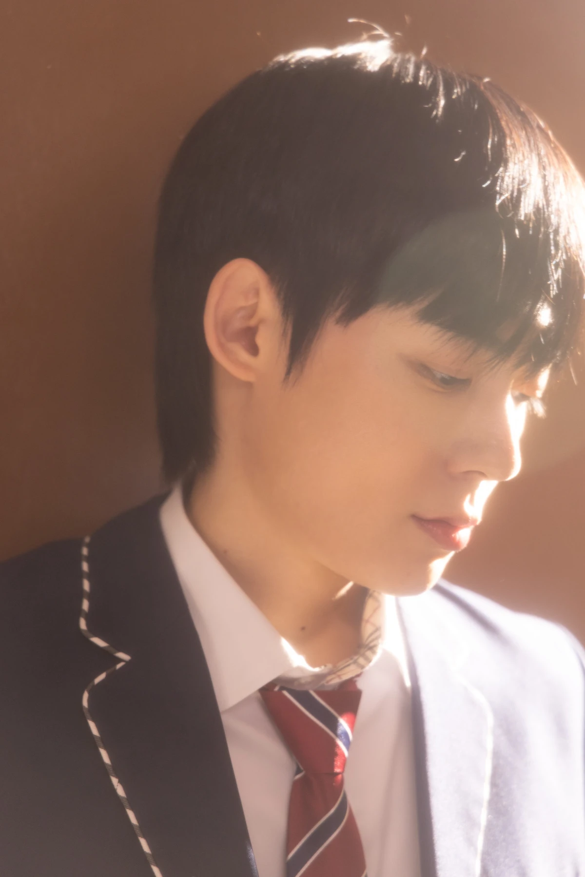 Ji Hun | Wiki Drama | Fandom